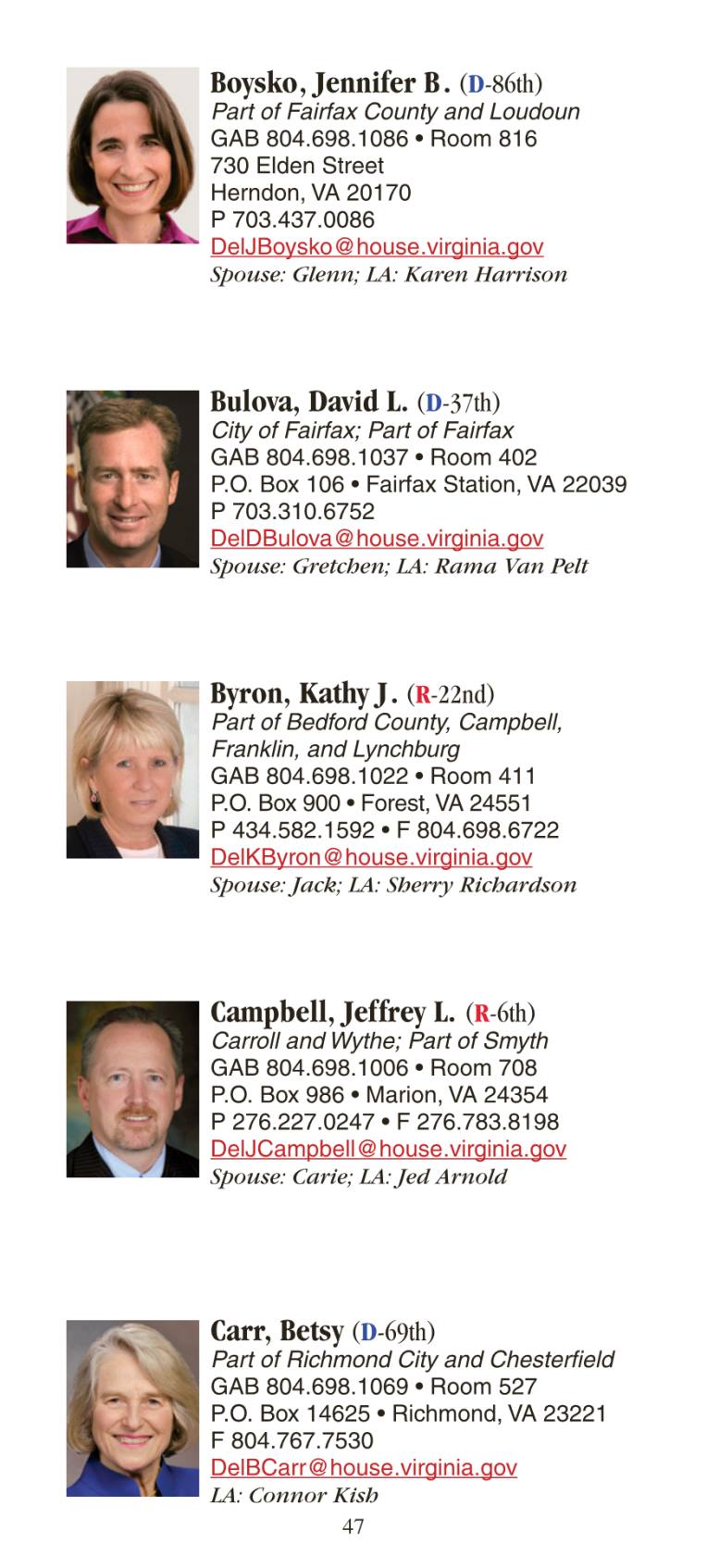 Connor Kish's Instagram, Twitter & Facebook on IDCrawl